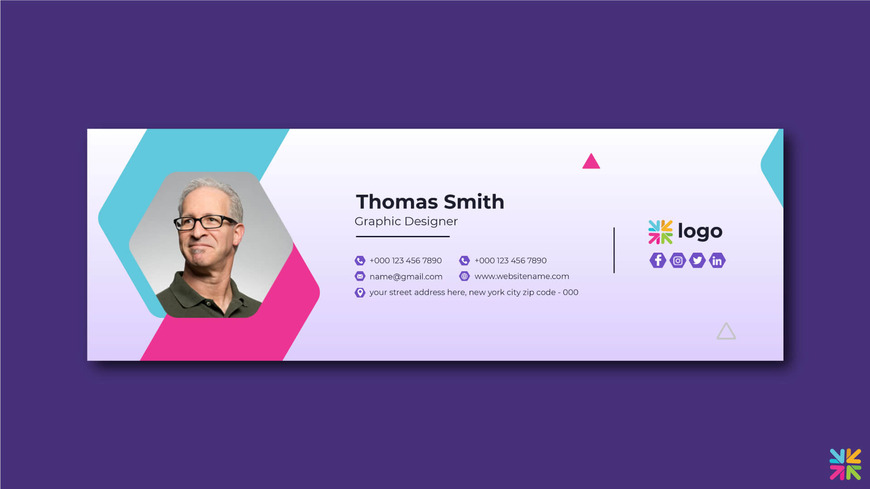 A Comprehensive Guide To Design Brand Identity Assets