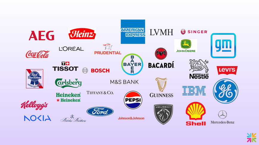 A Comprehensive Guide To Design Brand Identity Assets