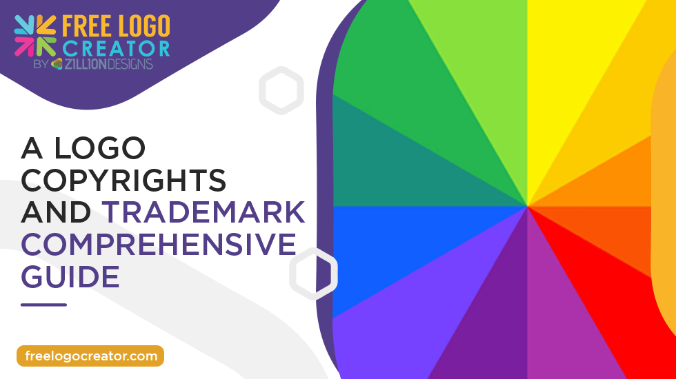 A Guide to Color Psychology for Brand Strategists, Designers, and Marketers