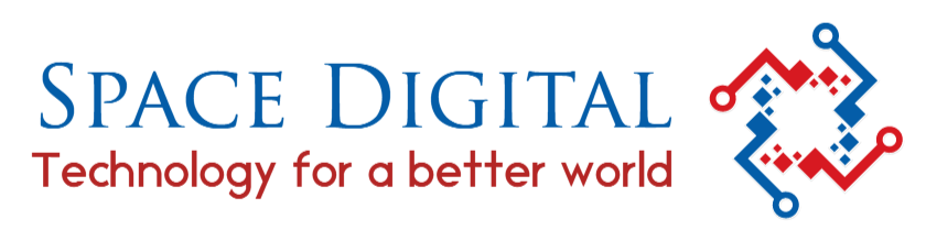 Free Logo Creator & Logo Maker Online – Try Now