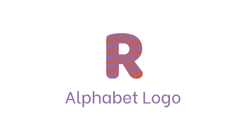 Create a DIY Alphabet Logo Design – FreeLogoCreator.com