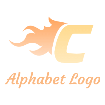 Create a DIY Alphabet Logo Design – FreeLogoCreator.com