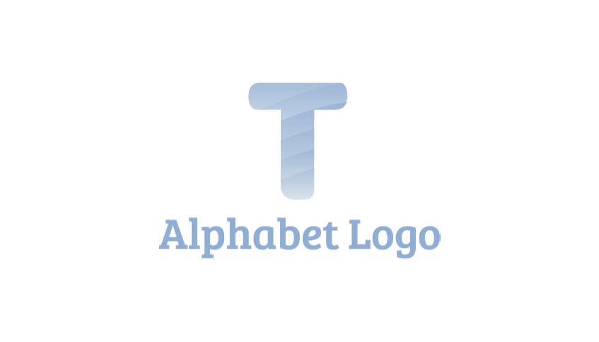 Create a DIY Alphabet Logo Design – FreeLogoCreator.com