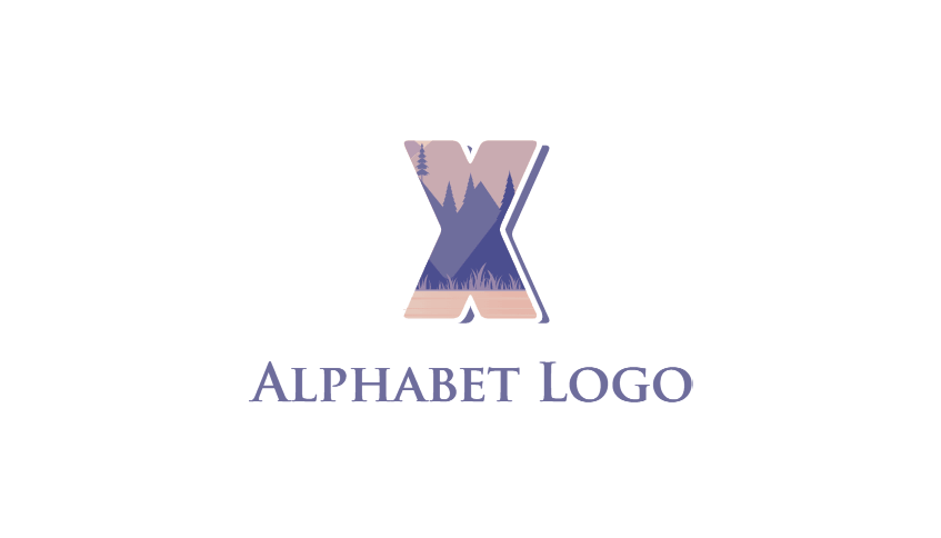 Create a DIY Alphabet Logo Design – FreeLogoCreator.com