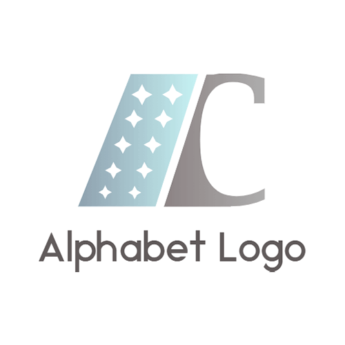 Create a DIY Alphabet Logo Design – FreeLogoCreator.com