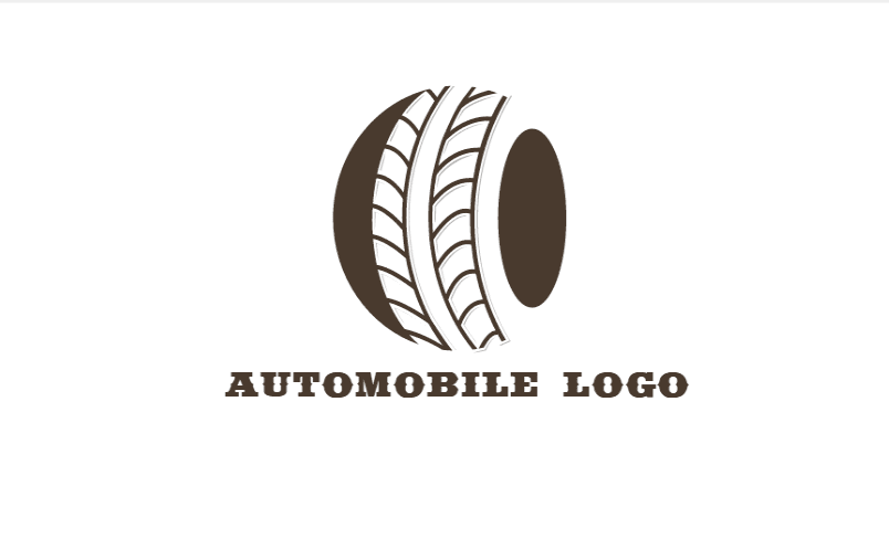 Automobile Logo Design – Car Logos – FreeLogoCreator.com