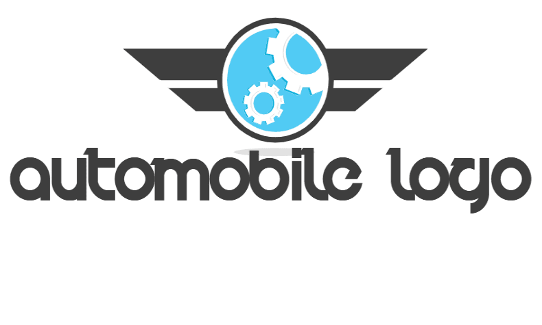 Automobile Logo Design – Car Logos – FreeLogoCreator.com