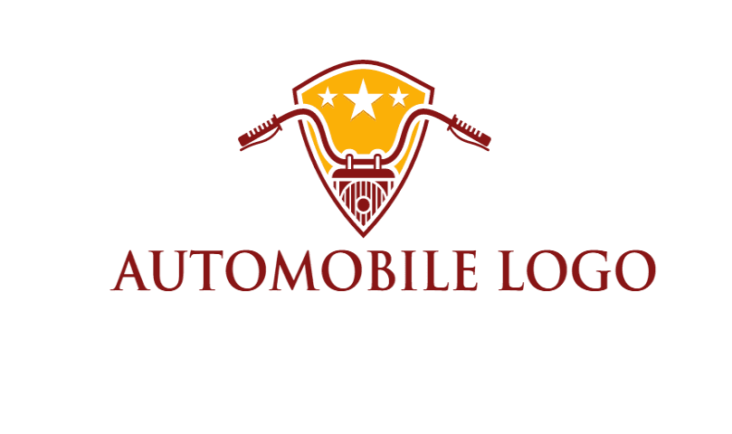 Automobile Logo Design – Car Logos – FreeLogoCreator.com