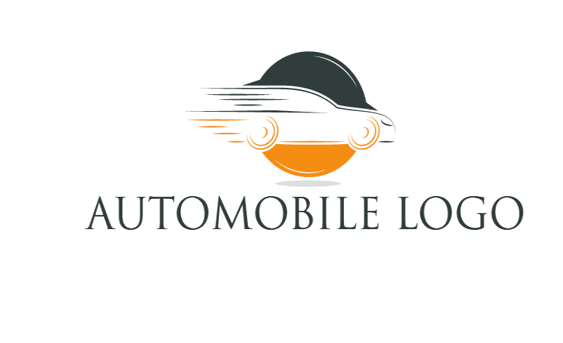 Automobile Logo Design – Car Logos – FreeLogoCreator.com