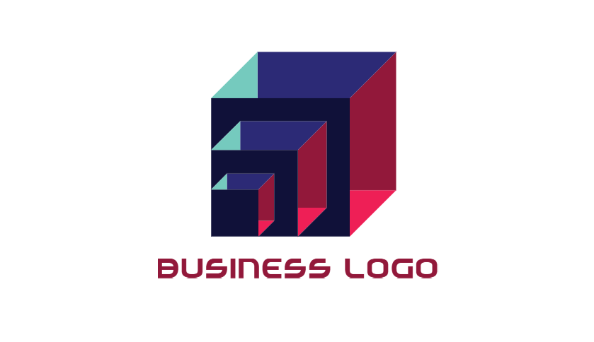 Design Your Business Logo for Free – FreeLogoCreator.com