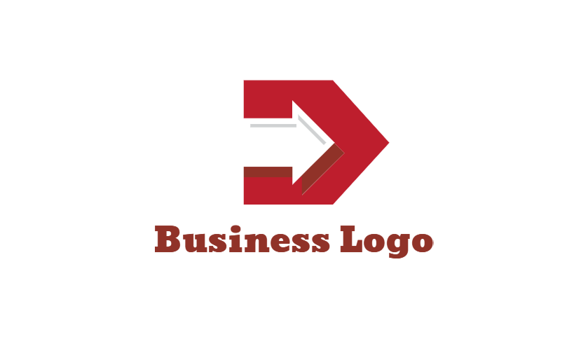Design Your Business Logo for Free – FreeLogoCreator.com