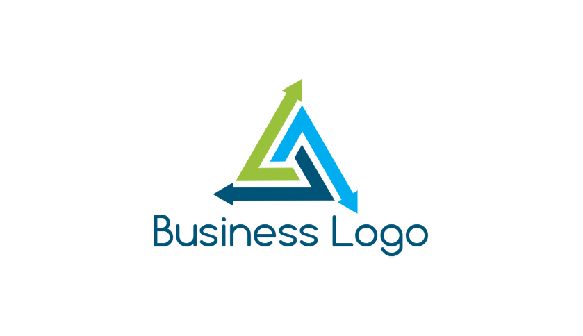 Design Your Business Logo for Free – FreeLogoCreator.com