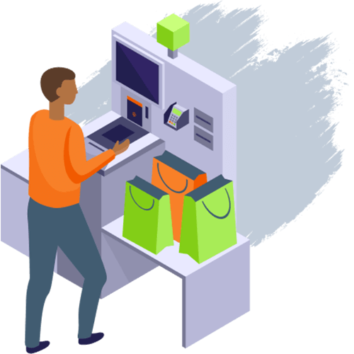 Free Logo Maker – Create Free Logos – FreeLogoCreator.com