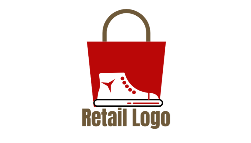 Retail Logo Design – Select & Edit – FreeLogoCreator.com