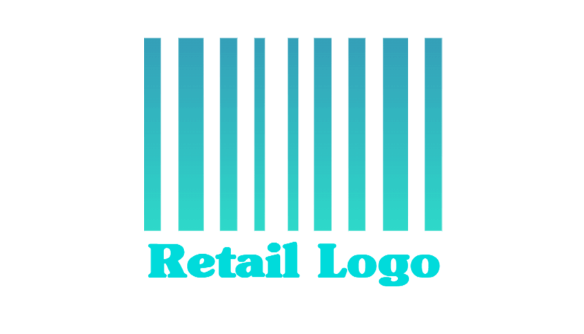 Retail Logo Design – Select & Edit – FreeLogoCreator.com