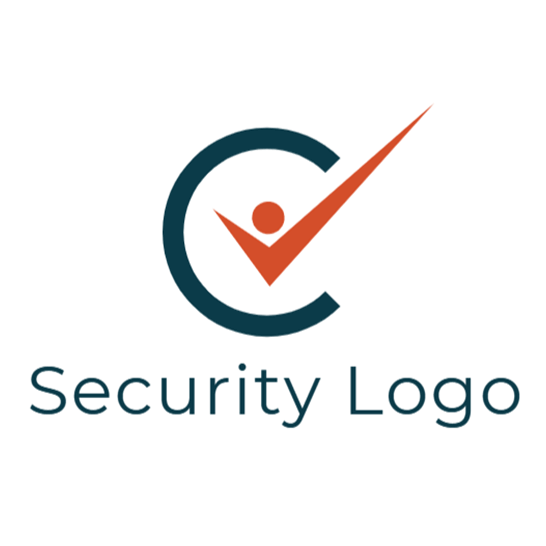 Free Security Logo Design – Try Now – FreeLogoCreator.com