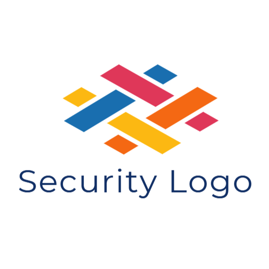 Free Security Logo Design – Try Now – FreeLogoCreator.com