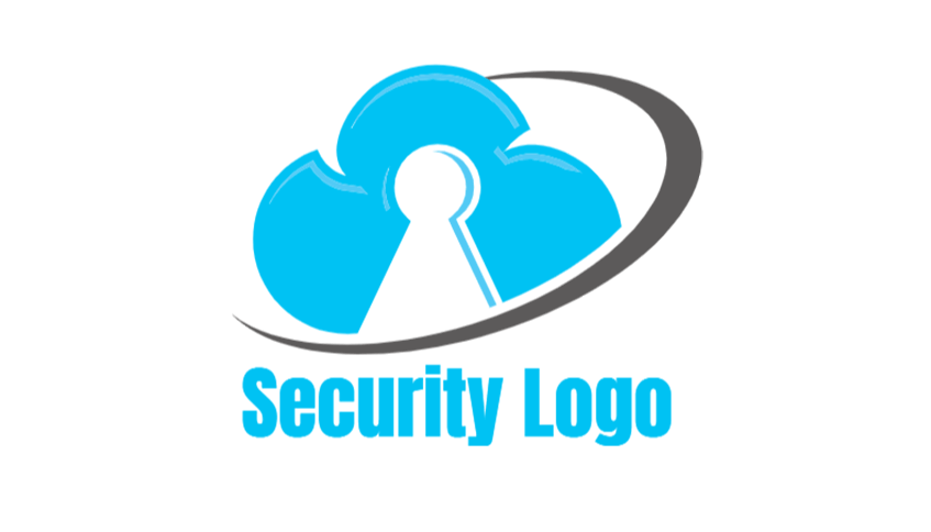 Free Security Logo Design – Try Now – FreeLogoCreator.com