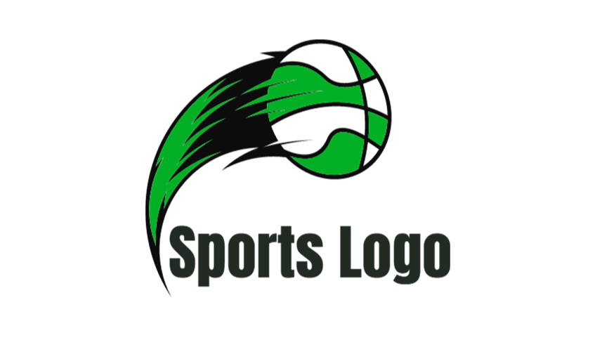 Sports Logo Maker – Free Sports Logo – FreeLogoCreator.com