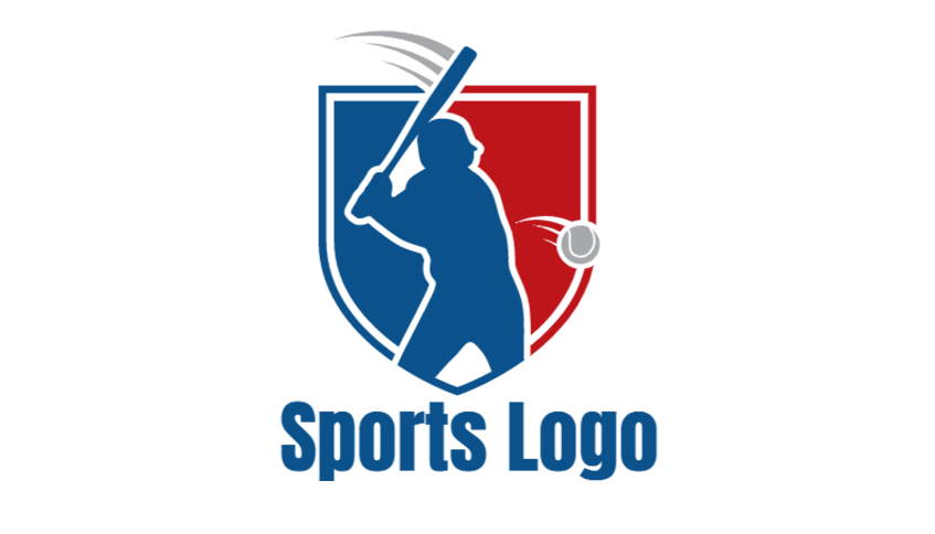 Sports Logo Maker – Free Sports Logo – FreeLogoCreator.com