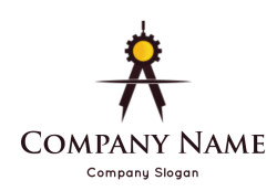 Transform Your Engineering Brand For Free