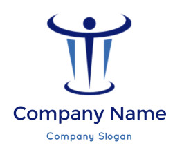 Transform Your Abstract Brand For Free