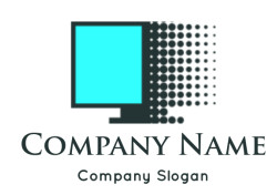 Transform Your Information Technology Brand For Free