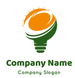 Free Engineering Logo Maker | Freelogocreator.com