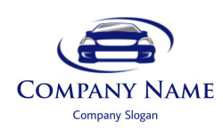 Transform Your Automobile Brand For Free