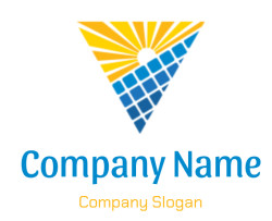 Free Engineering Logo Maker | Freelogocreator.com