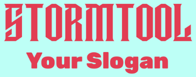 Transform Your text Brand For Free