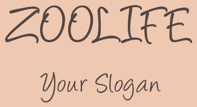 Transform Your text Brand For Free