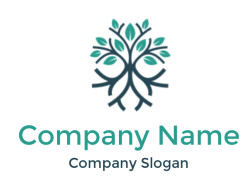 500+ Free Community Logo Designs | Freelogocreator.com