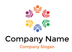 500+ Free Community Logo Designs | Freelogocreator.com