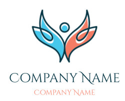 500+ Free Community Logo Designs | Freelogocreator.com