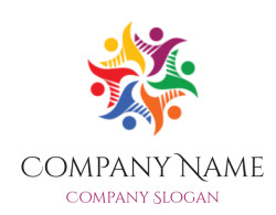 500+ Free Community Logo Designs | Freelogocreator.com