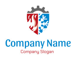 Transform Your Engineering Brand For Free