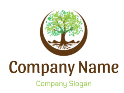 Transform Your agriculture Brand For Free