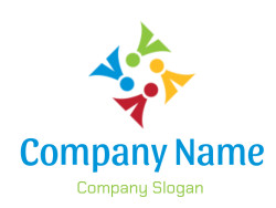 Transform Your Community Brand For Free