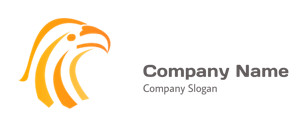 Make Free Legal Logos | Freelogocreator.com