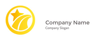 Transform Your Transport Brand For Free