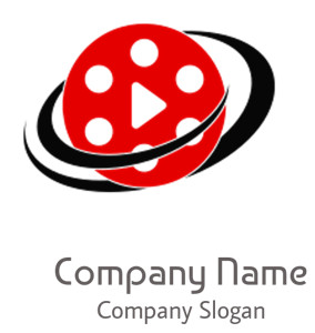 Free Advertising & Marketing Logo Maker | Freelogocreator.com