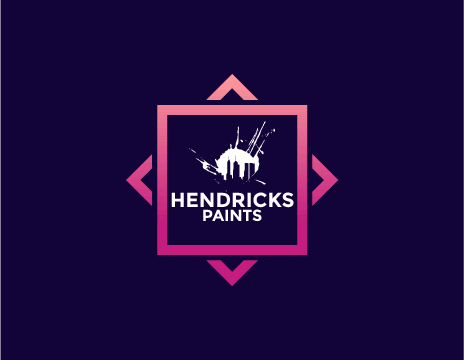 Give Your Brand A Free Makeover - FreeLogoCreator.com