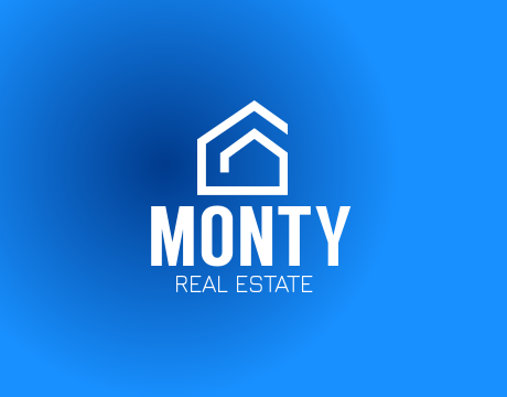 Create a Free Logo Design For Your Business